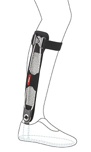 Buchs orthopédie | attelle-et-bandage | Attelle et bandage ...